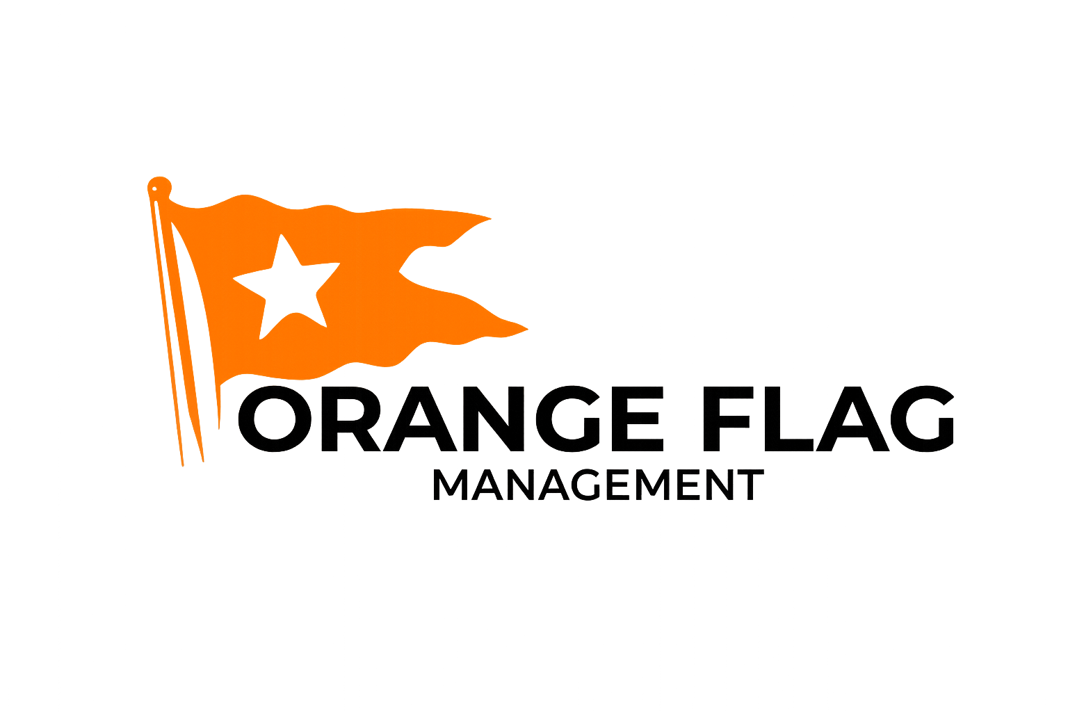 Orange Flag Management | Premium Property Management Services