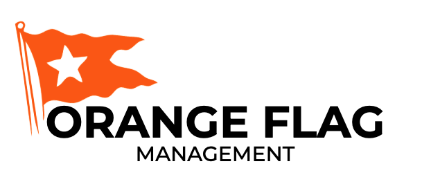 Orange Flag Management | Premium Property Management Services